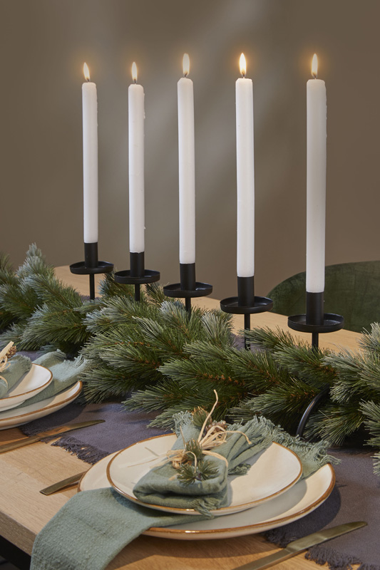 Artificial Trees - Triumph Tree